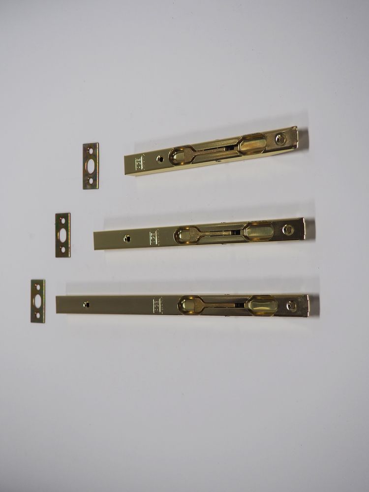 ΣΥΡΤΗΣ ΜΑΡΤΙΝΙ ΧΩΝΕΥΤΟΣ AGB - ΠΑΠΟΥΤΣΗΣ - ΣΤΑΥΡΙΔΗΣ