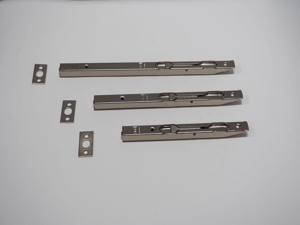 ΣΥΡΤΗΣ ΜΑΡΤΙΝΙ ΧΩΝΕΥΤΟΣ AGB - ΠΑΠΟΥΤΣΗΣ - ΣΤΑΥΡΙΔΗΣ